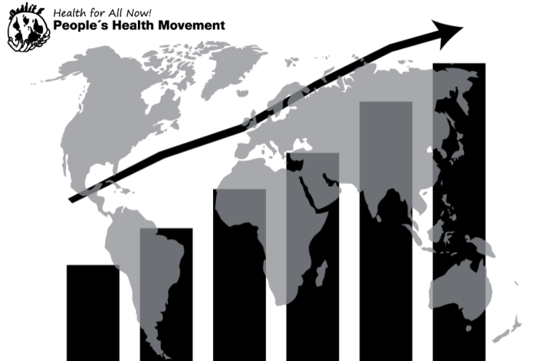 PHM | People’s Health Movement